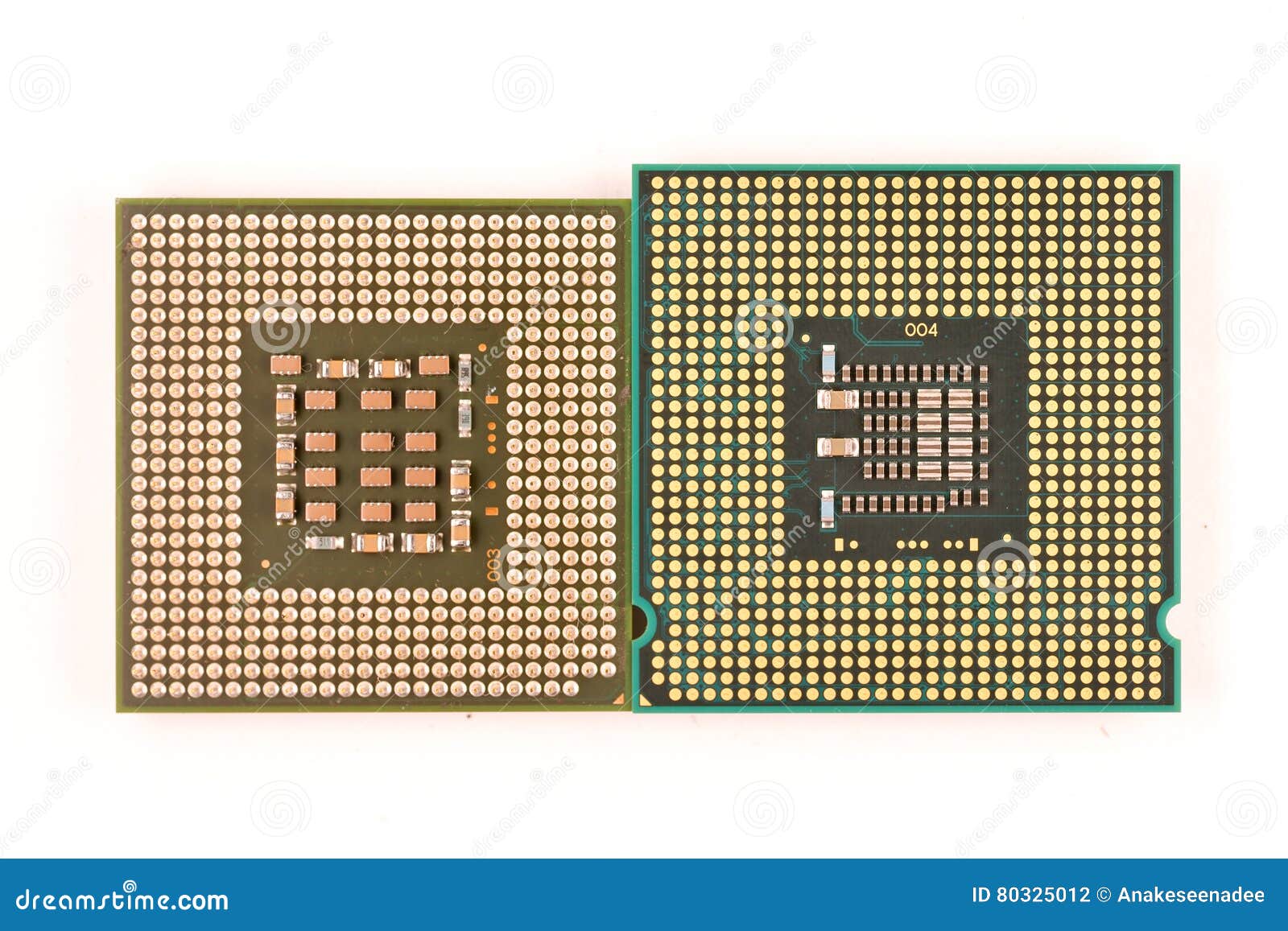 Cpu stock photo. Image of shape, device, chip, background - 80325012
