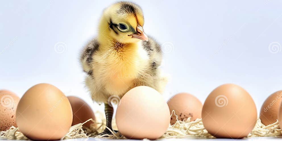 CPU or Computer Chip or Artificial Intelligence Stock Illustration ...