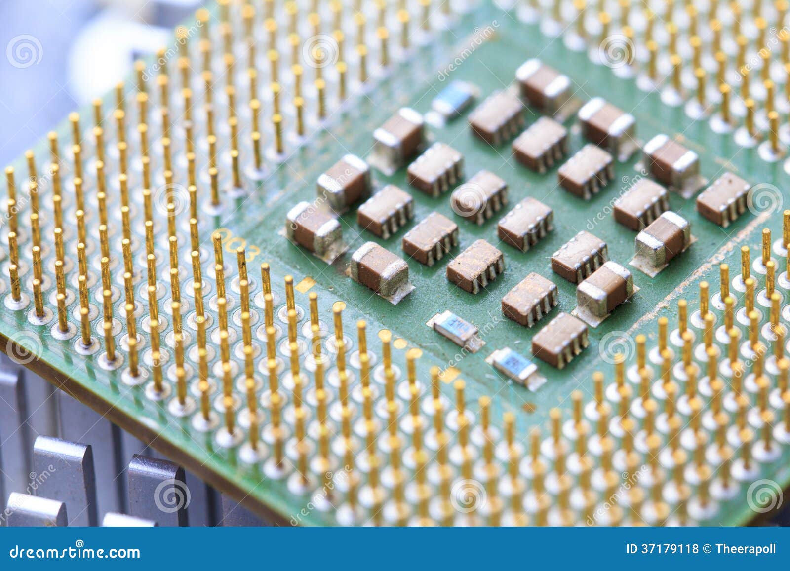 5,597 Cpu Computer Socket Photos - Free & Royalty-Free Stock Photos ...