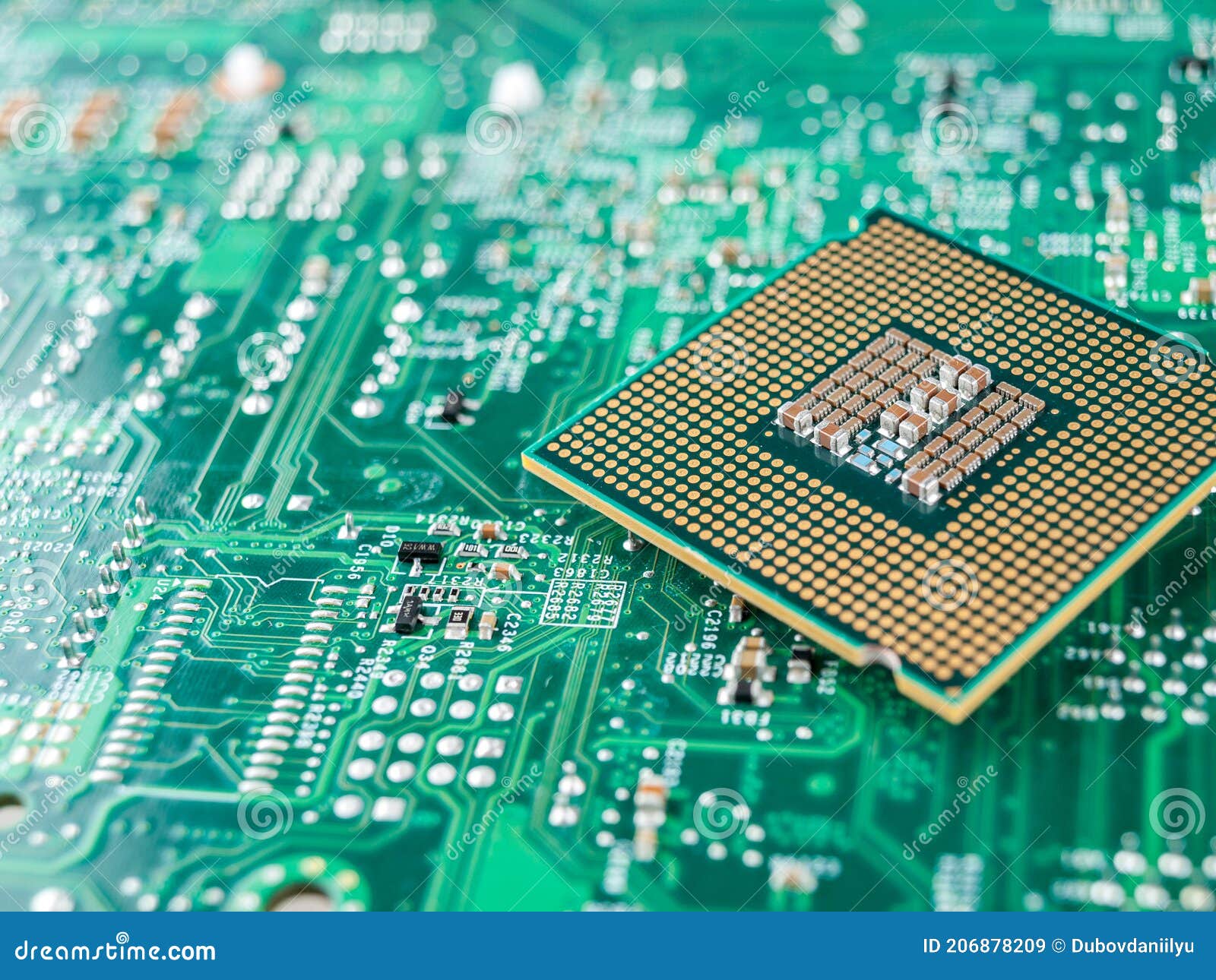 A Connector For Connecting A Flat Connector And Transmitting ...