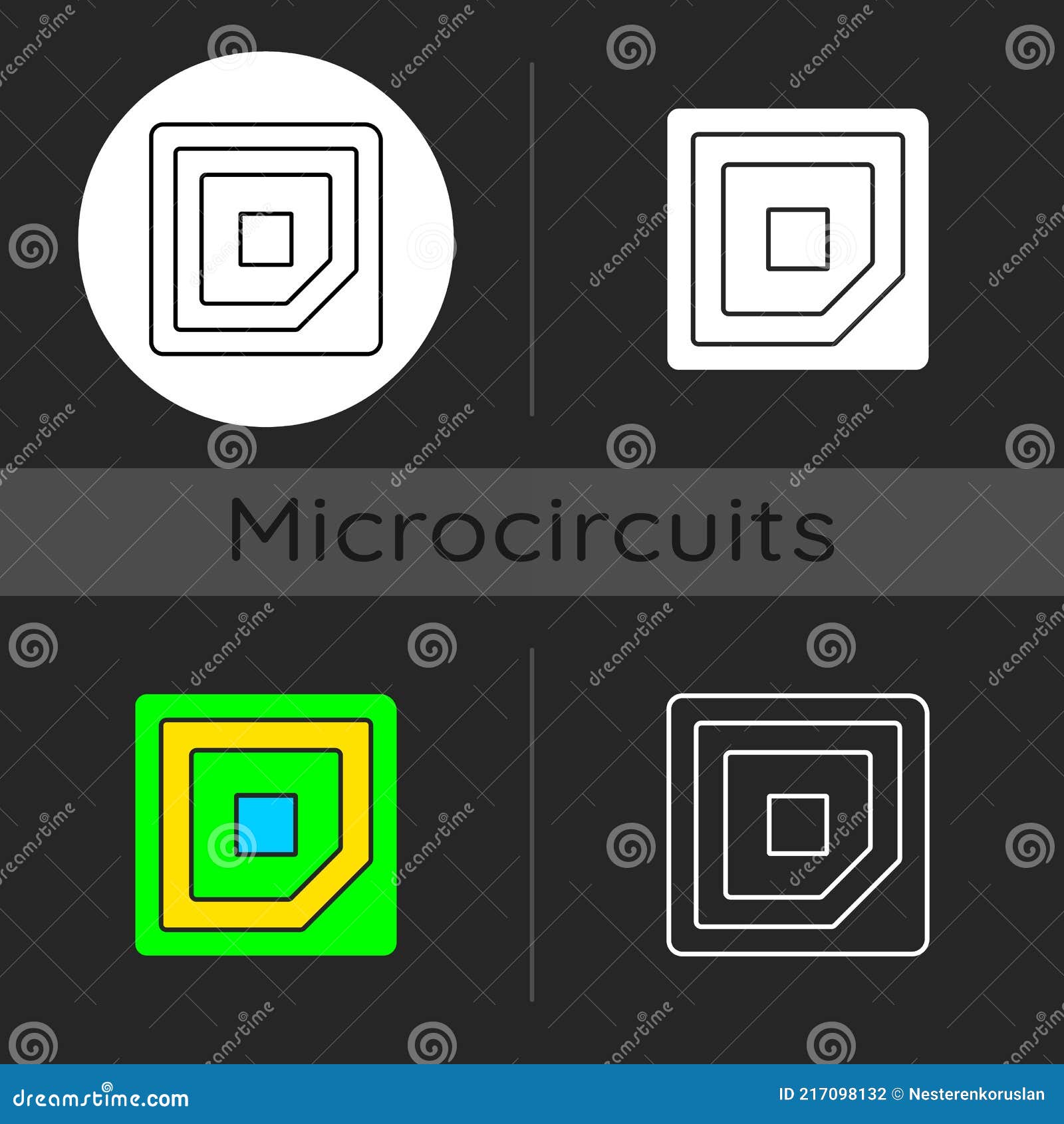 Cpu Corner Stock Illustrations – 32 Cpu Corner Stock Illustrations ...