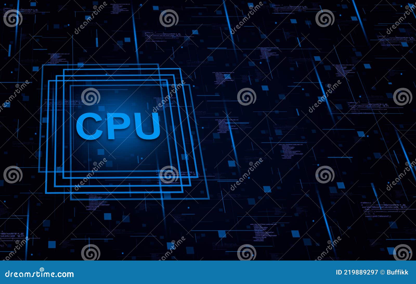 Cpu Element Stock Illustrations – 8,518 Cpu Element Stock Illustrations ...