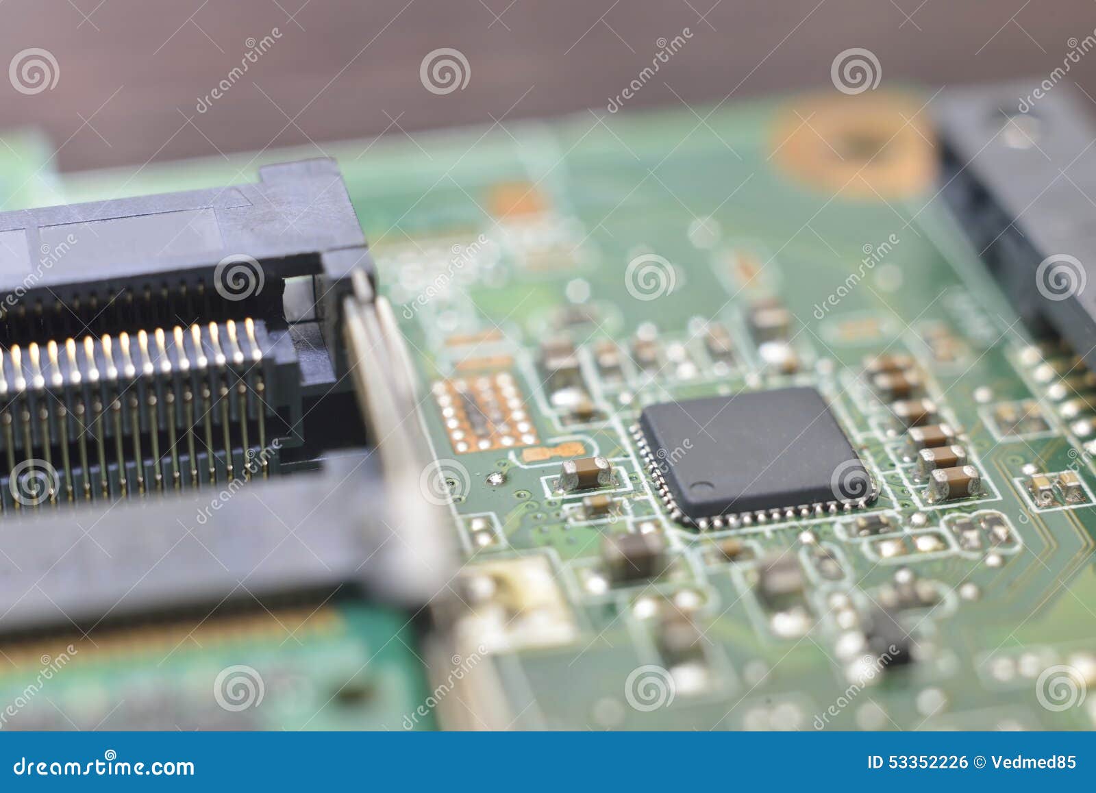 Cpu stock photo. Image of electronic, energy, bootstrap - 53352226