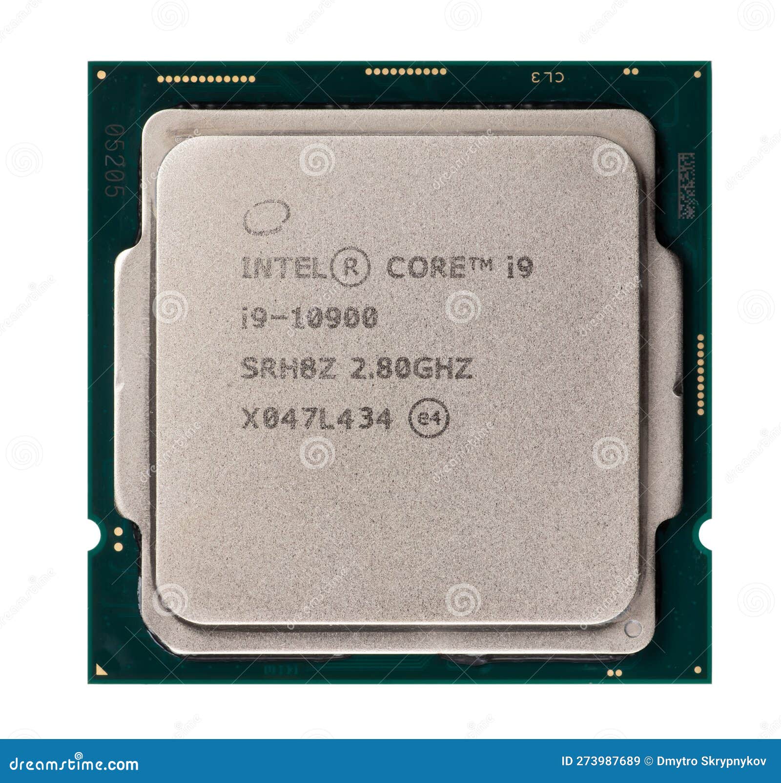 Oil And Gas Central Processing Platform And Remote Platform Pro ...