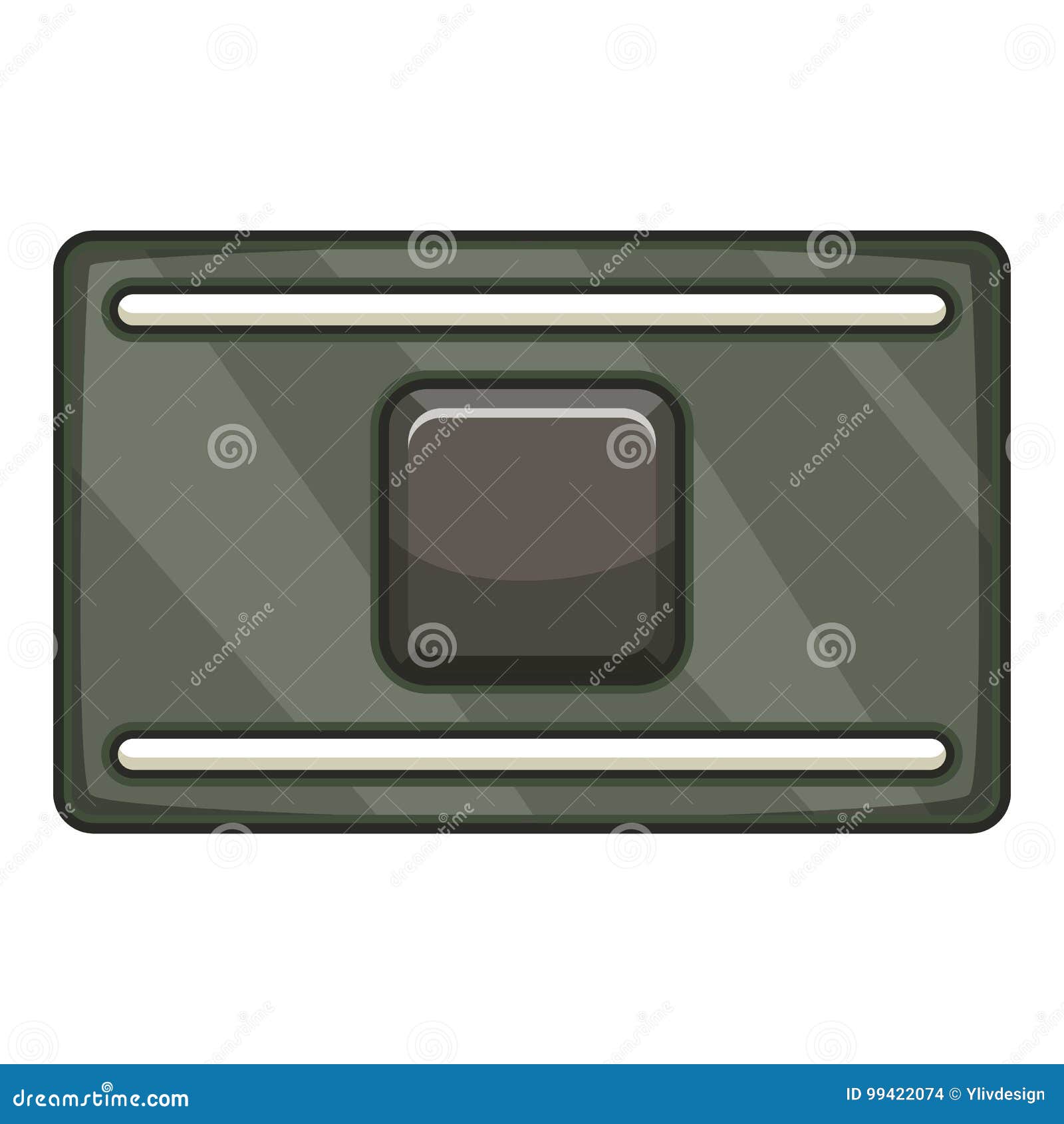 CPU Microprocessor And Chips Icons Set. Vector | CartoonDealer.com ... CPU Microprocessor And Chips Icons Set. Vector | CartoonDealer.com ...