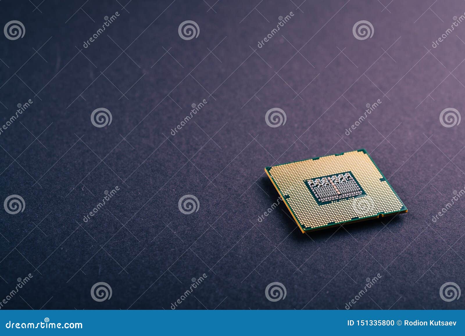 444 Black Cpu Microchip White Background Stock Photos - Free & Royalty ...