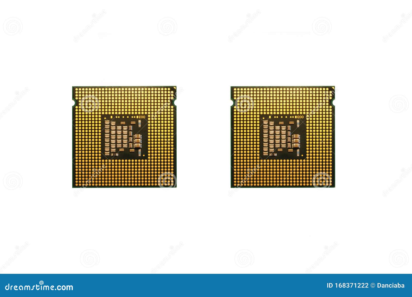 M2 Processor Chip. Network Digital Technology With Computer Cpu Chip On ...