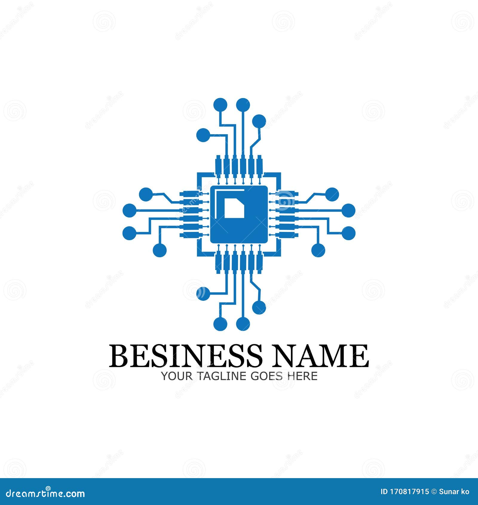 Phone Chip Icon Simple Style Stock Illustrations – 361 Phone Chip Icon ...