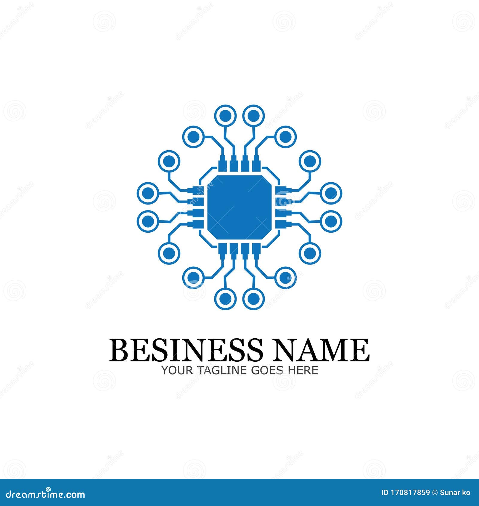 CPU Processor Line Vector Icon for Websites and Mobile Flat Design ... CPU Processor Line Vector Icon for Websites and Mobile Flat Design ...