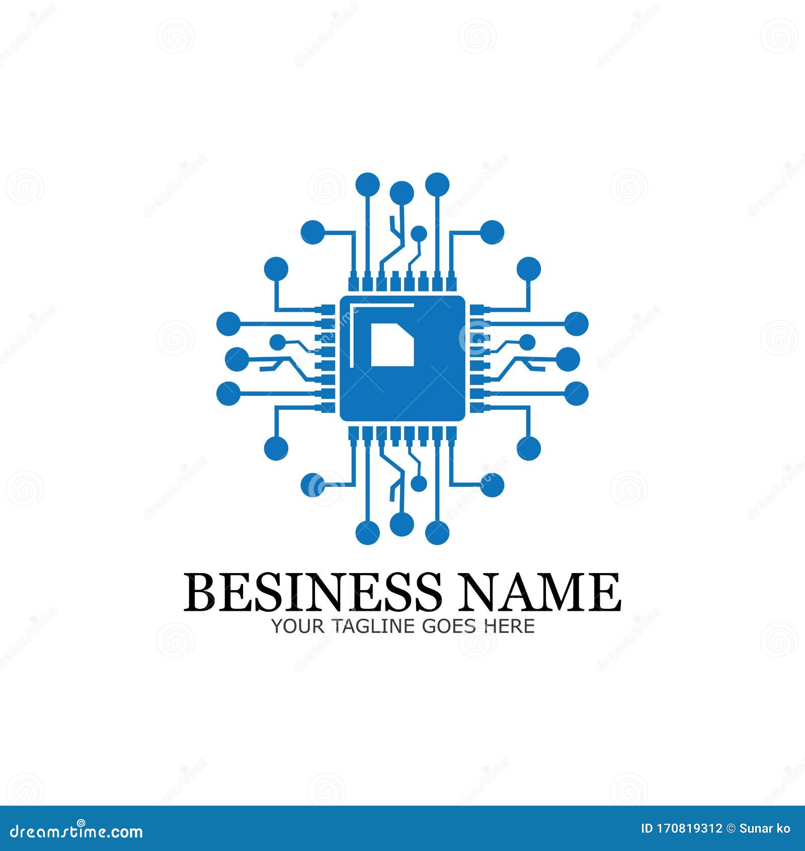 CPU Processor Line Vector Icon for Websites and Mobile Flat Design ... CPU Processor Line Vector Icon for Websites and Mobile Flat Design ...