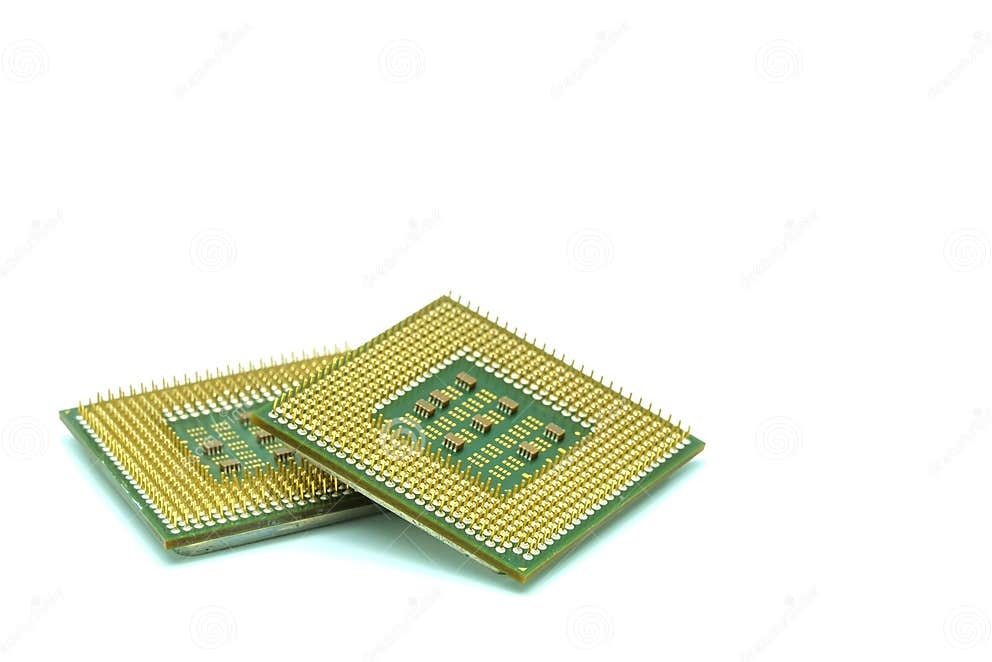 CPU socket 478 stock photo. Image of hardware, closeup - 124843230