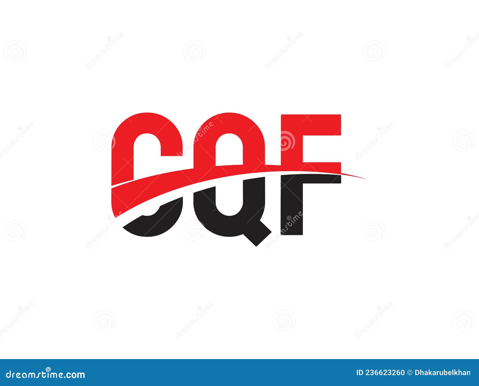 Cqf Letter Stock Illustrations – 12 Cqf Letter Stock Illustrations ...
