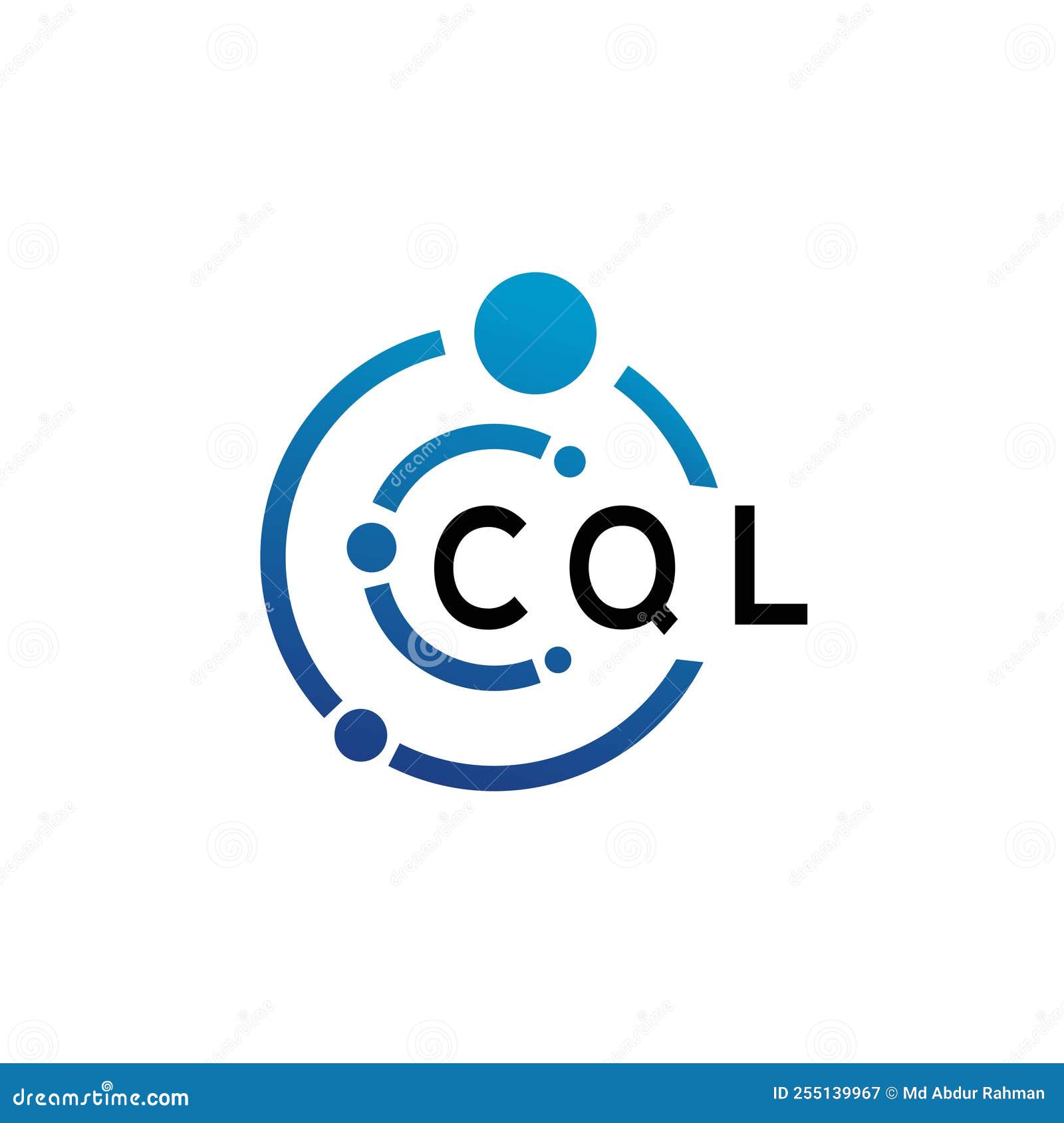 Cql Stock Illustrations – 11 Cql Stock Illustrations, Vectors & Clipart ...