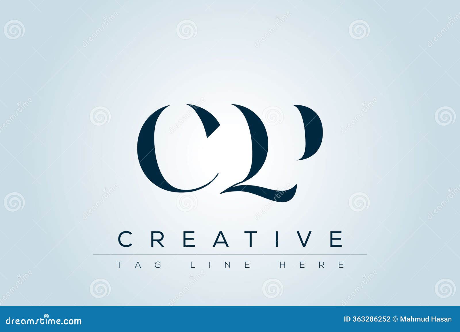 Cqp Cartoons, Illustrations & Vector Stock Images - 22 Pictures to ...
