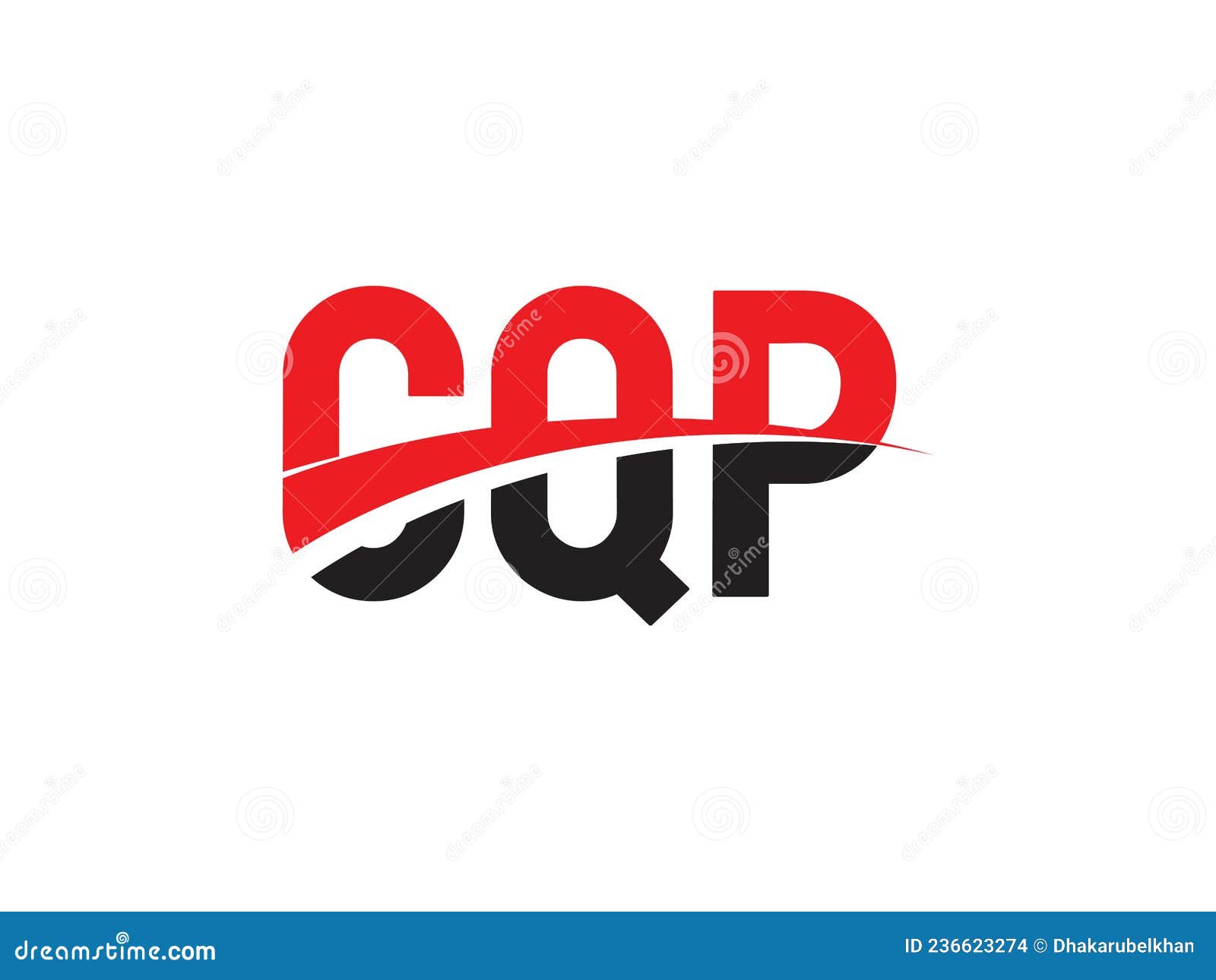 Cqp Cartoons, Illustrations & Vector Stock Images - 22 Pictures to ...