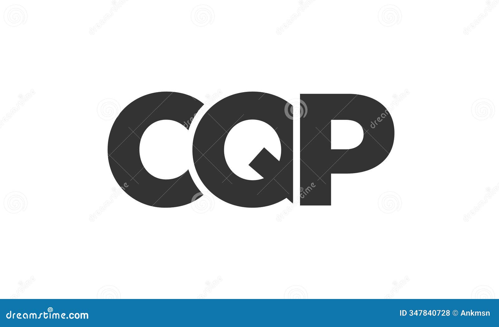 Cqp Cartoons, Illustrations & Vector Stock Images - 20 Pictures to ...