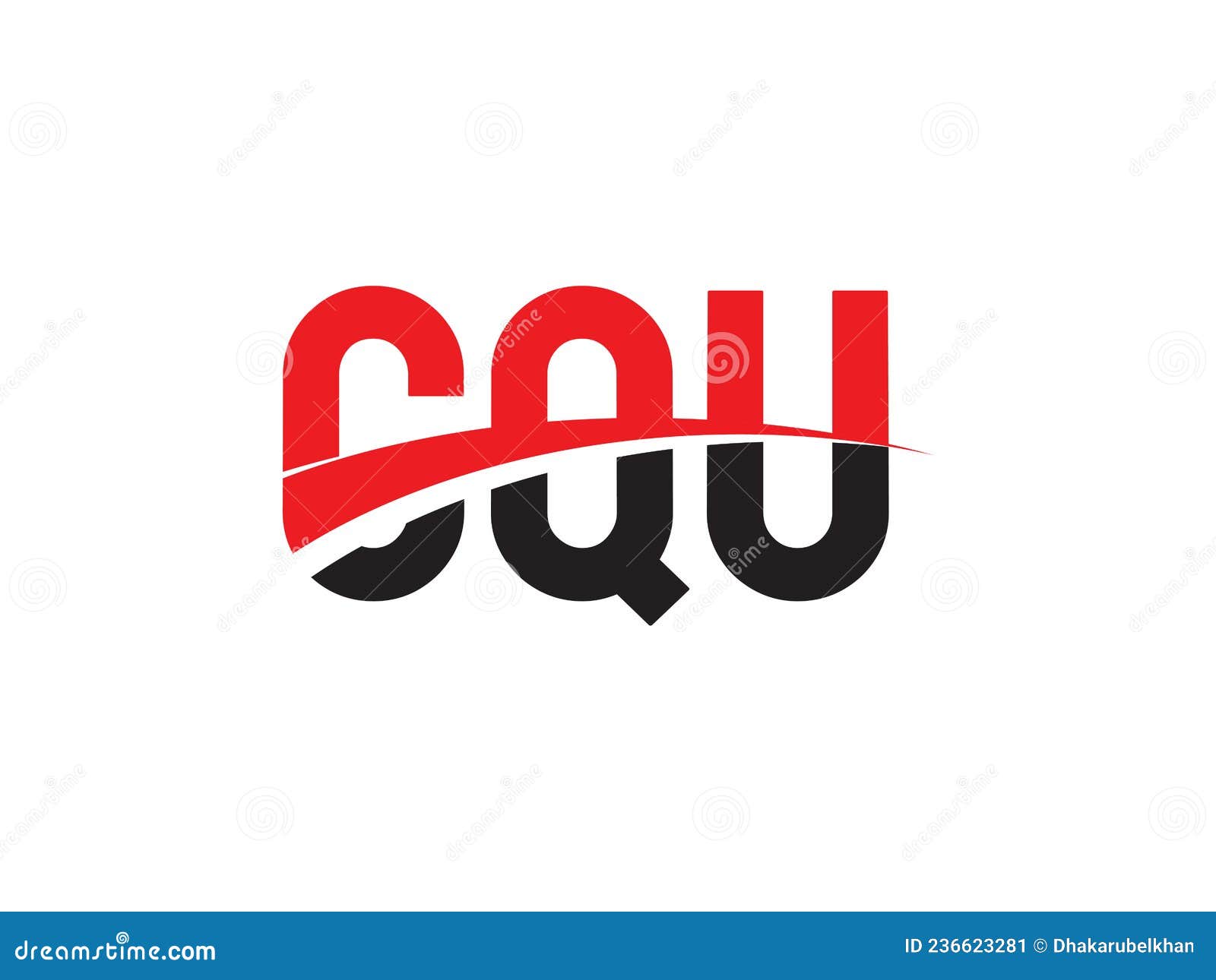 Cqu Stock Illustrations – 2 Cqu Stock Illustrations, Vectors & Clipart ...