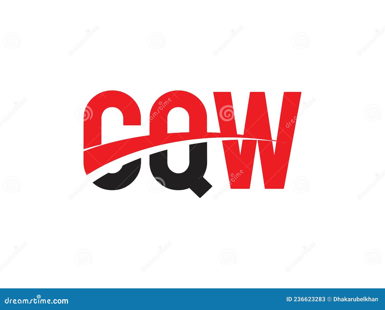 Cqw Letter Stock Illustrations – 12 Cqw Letter Stock Illustrations ...
