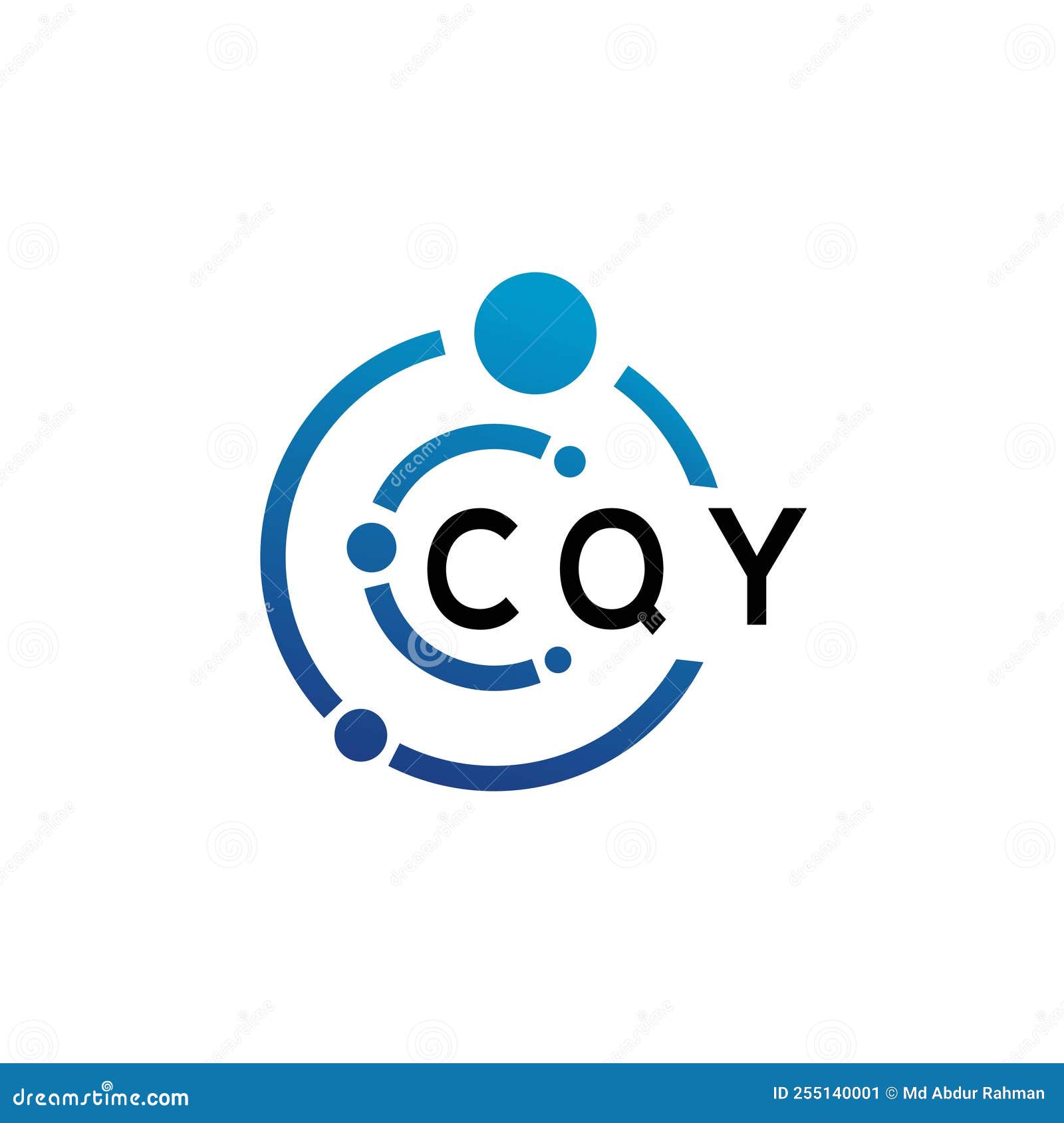 Cqy Stock Illustrations – 11 Cqy Stock Illustrations, Vectors & Clipart ...