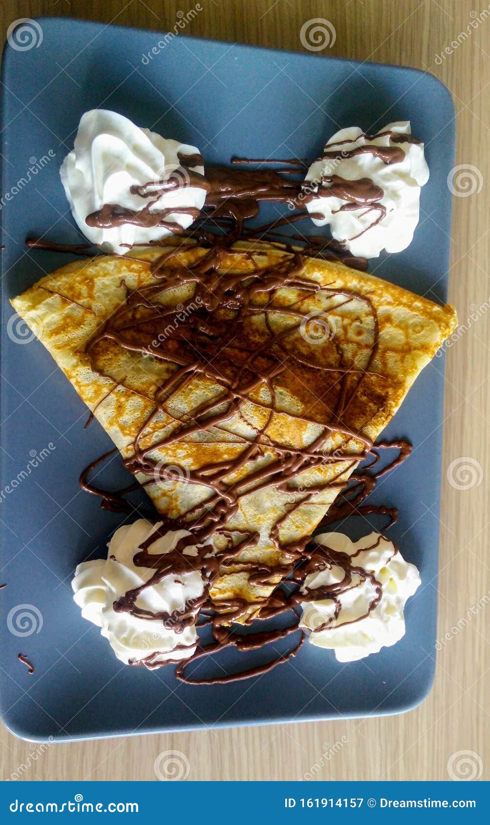 Chocobons Stock Photos - Free & Royalty-Free Stock Photos from Dreamstime