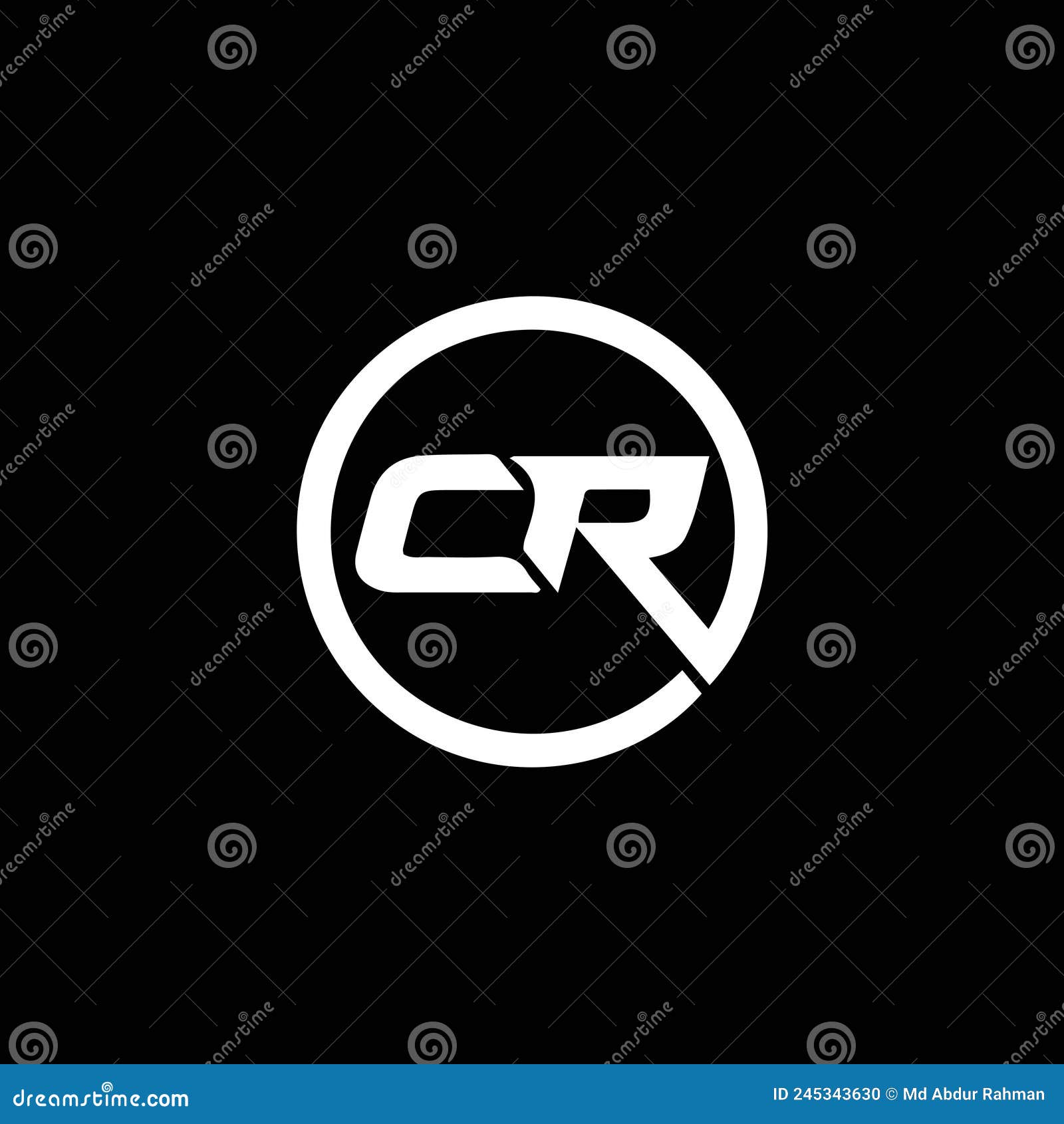 Cr Creative Flame Stock Illustrations – 8 Cr Creative Flame Stock Illustrations, Vectors ...