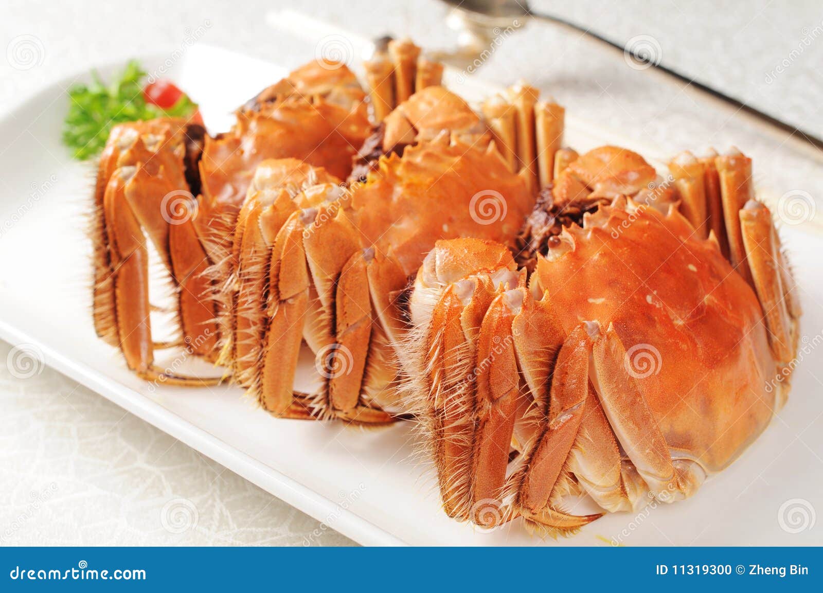 Crab stock photo. Image of italian, calorie, dinner, lunch - 11319300