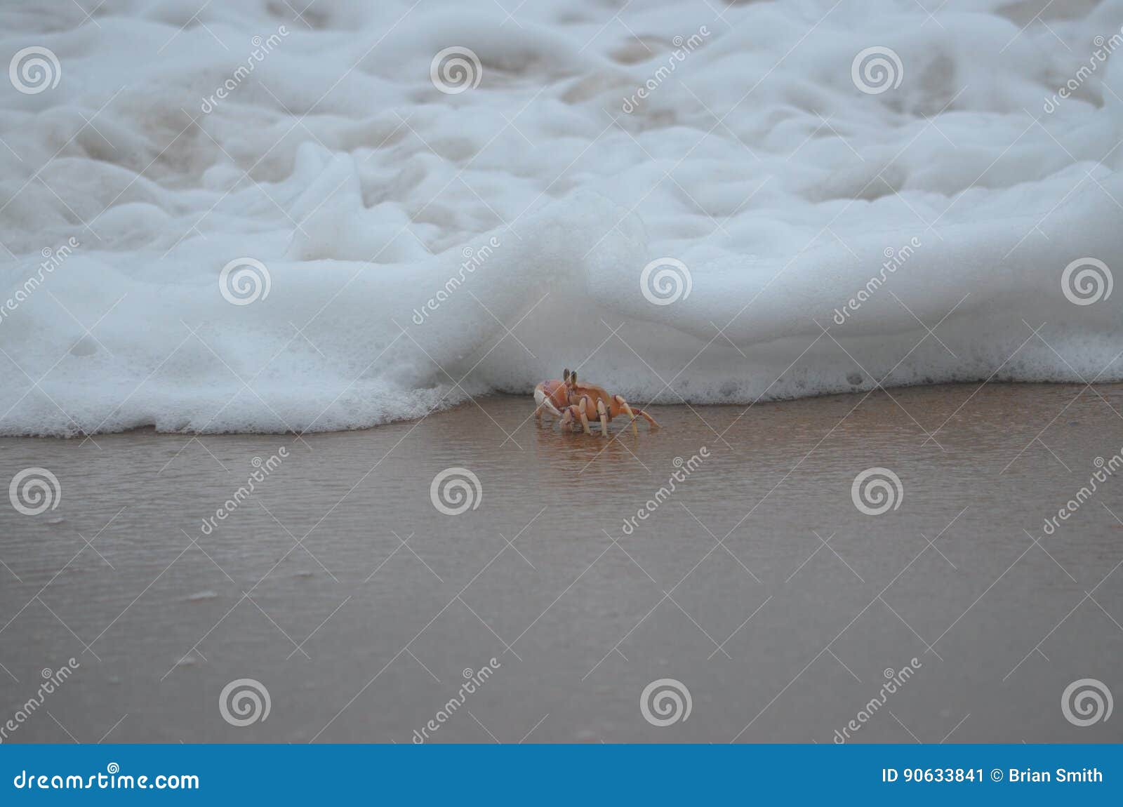 Breaking Sun Behind Dark Storm Clouds, Dramatic Sky Royalty-Free Stock ...