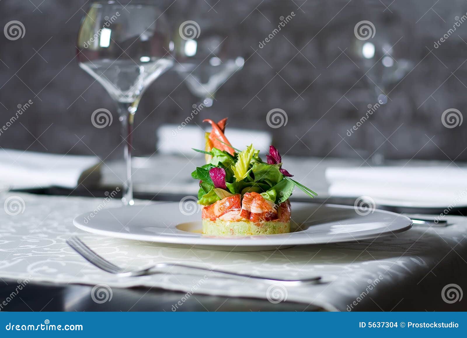 Meat Appetizer Assortment Of Antipasti Meat And Hard Cheese, Jamon ...