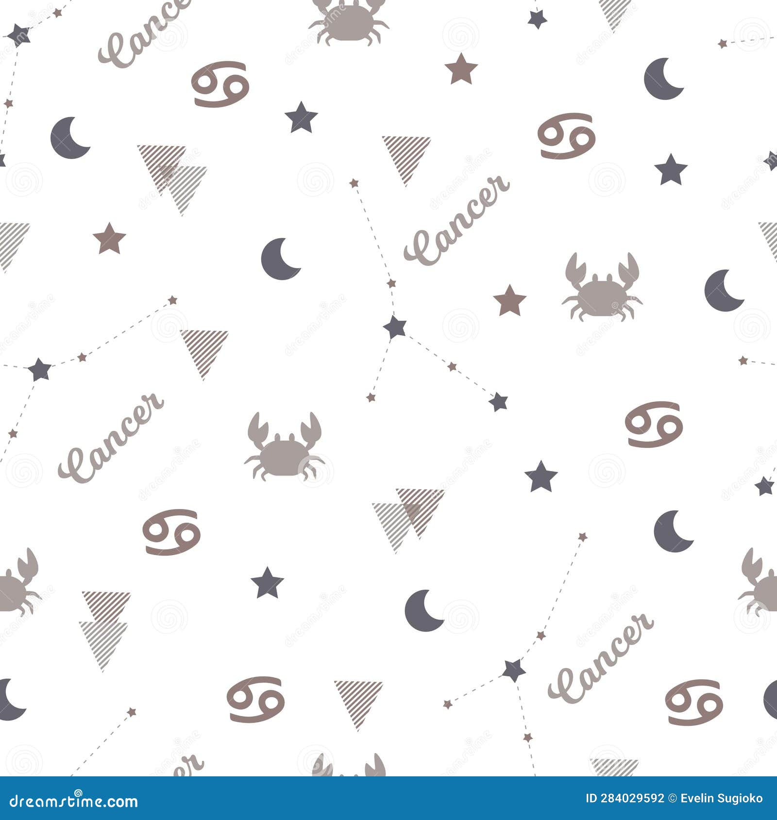 Crab Nebula, Supernova Remnant Constellation Stock Photo ...