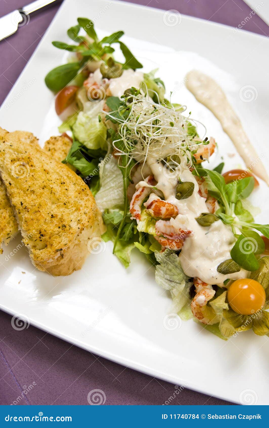 Crab necks food stock photo. Image of delicious, fine - 11740784