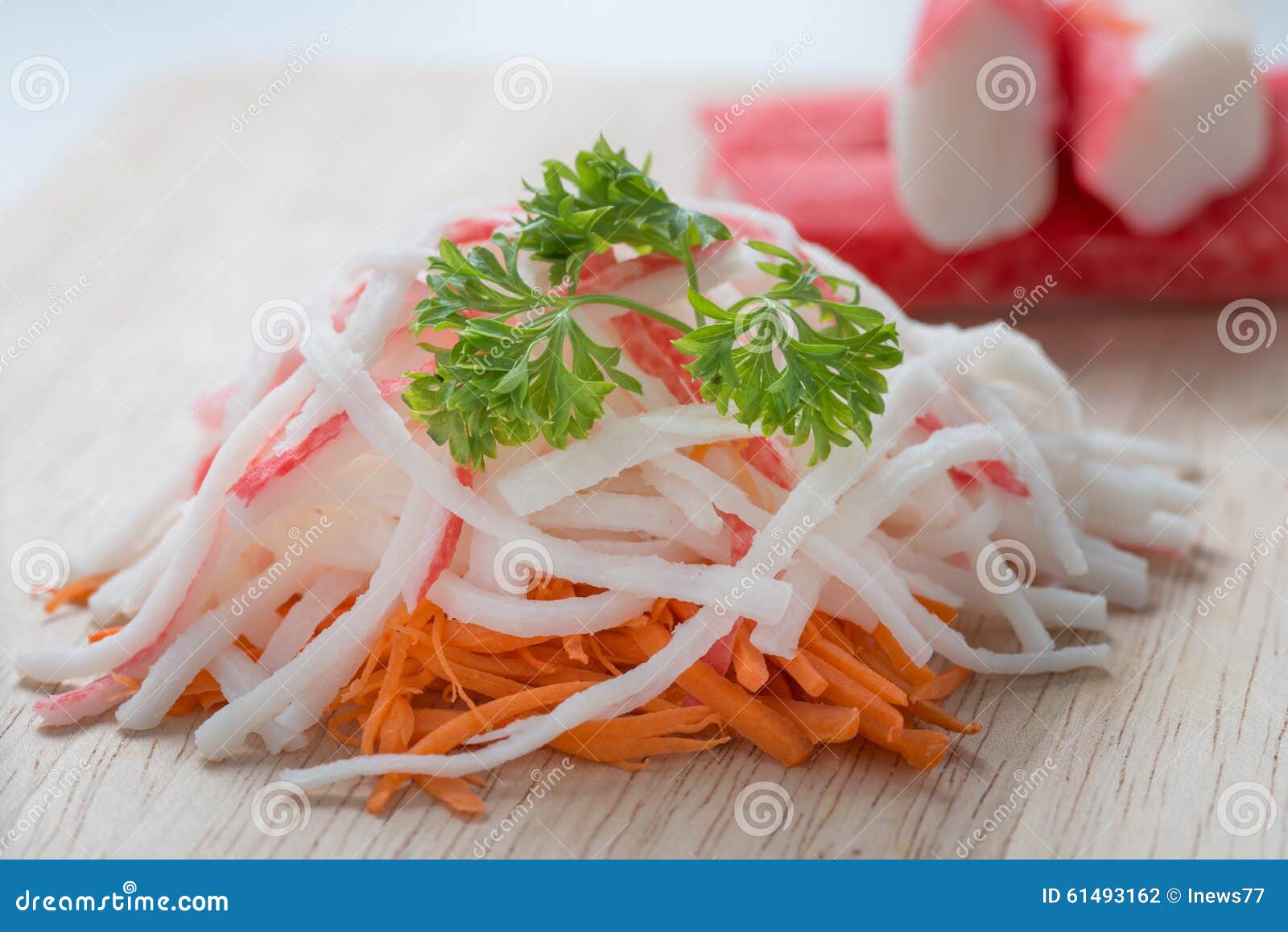 234 Carb Sticks Stock Photos - Free & Royalty-Free Stock Photos from ...