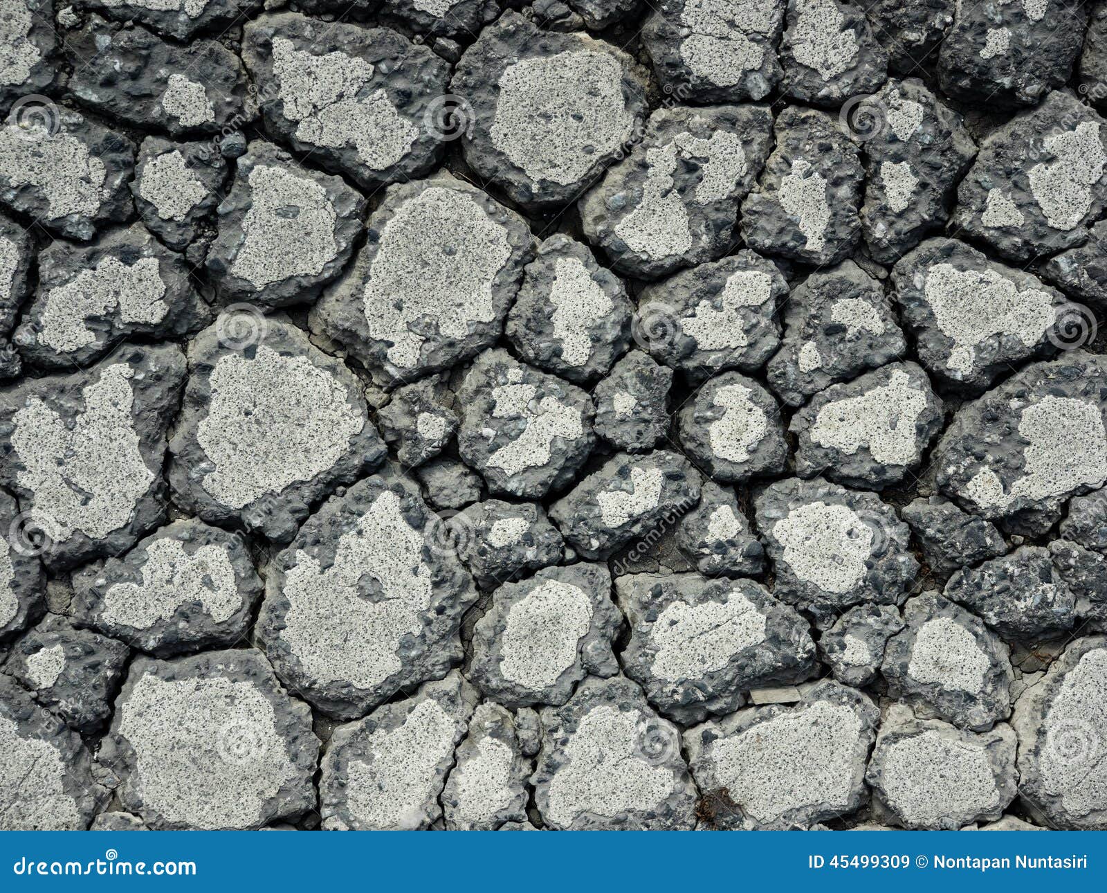 Crack asphalt texture stock image. Image of wearout, ground - 45499309