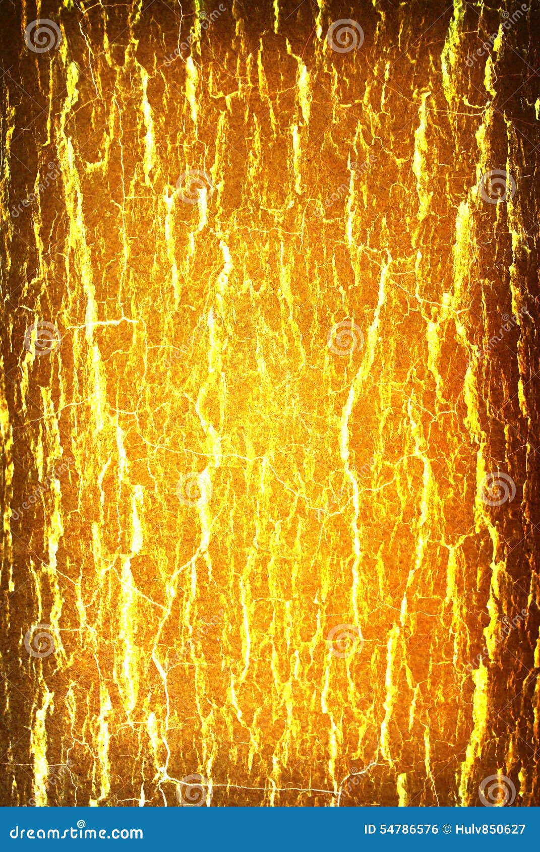 Crack background stock photo. Image of background, drop - 54786576