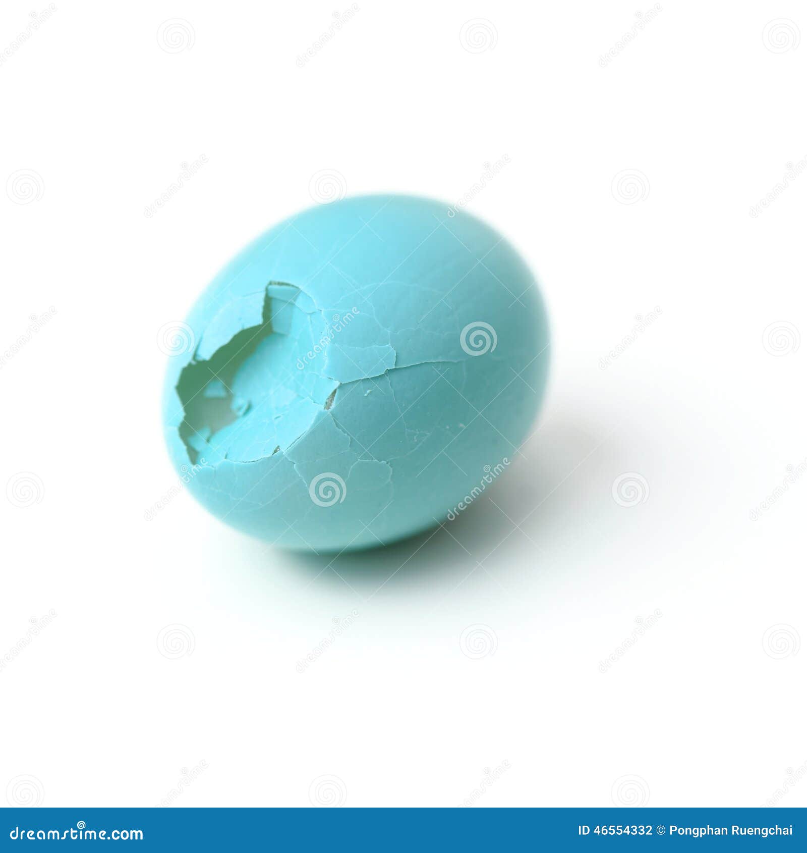 2,430 Crack Bird Stock Photos - Free & Royalty-Free Stock Photos from ...