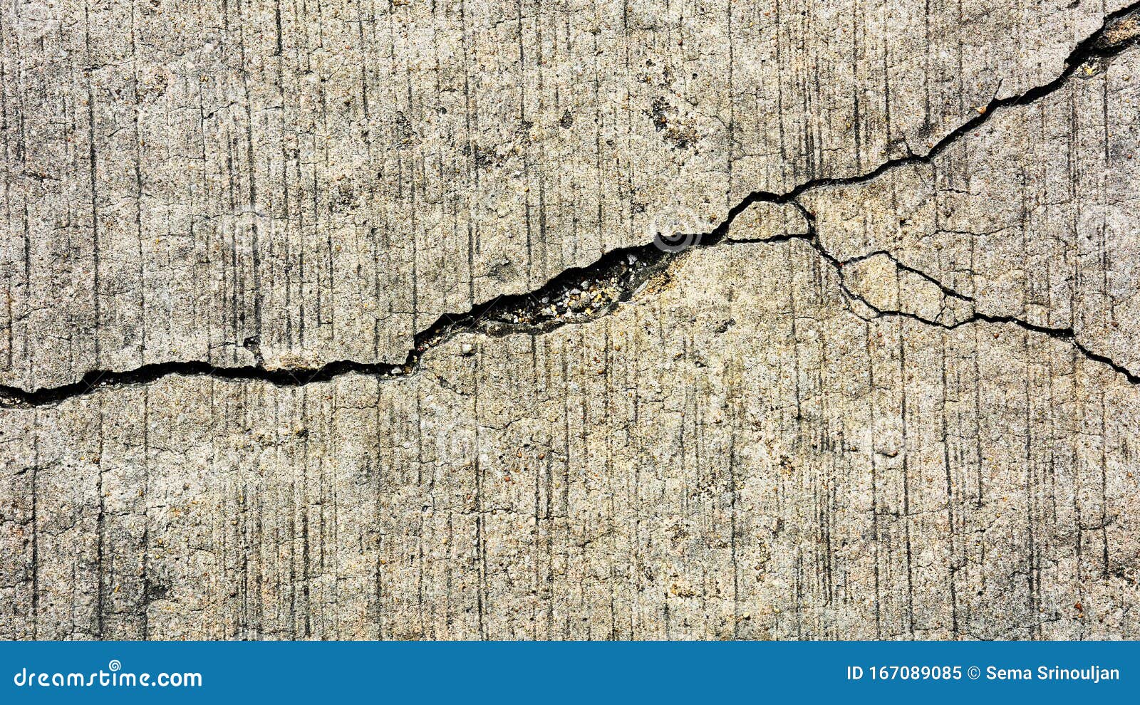 43,701 Concrete Road Texture Photos - Free & Royalty-Free Stock Photos ...