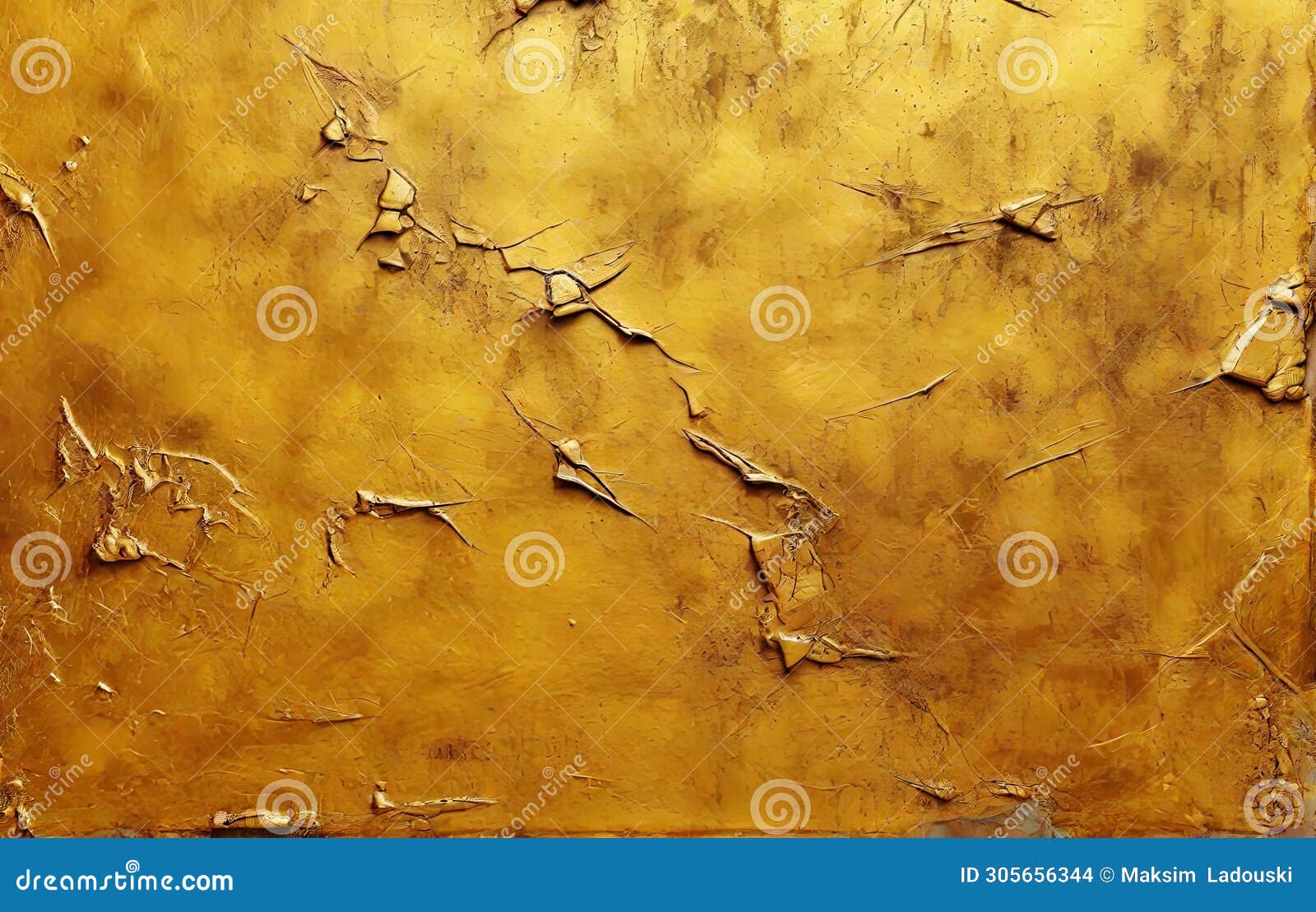 Crack concrete texture stock illustration. Illustration of floor ...