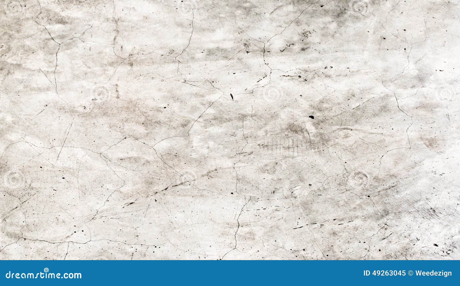 Crack Concrete Texture Background Stock Image - Image of closeup ...