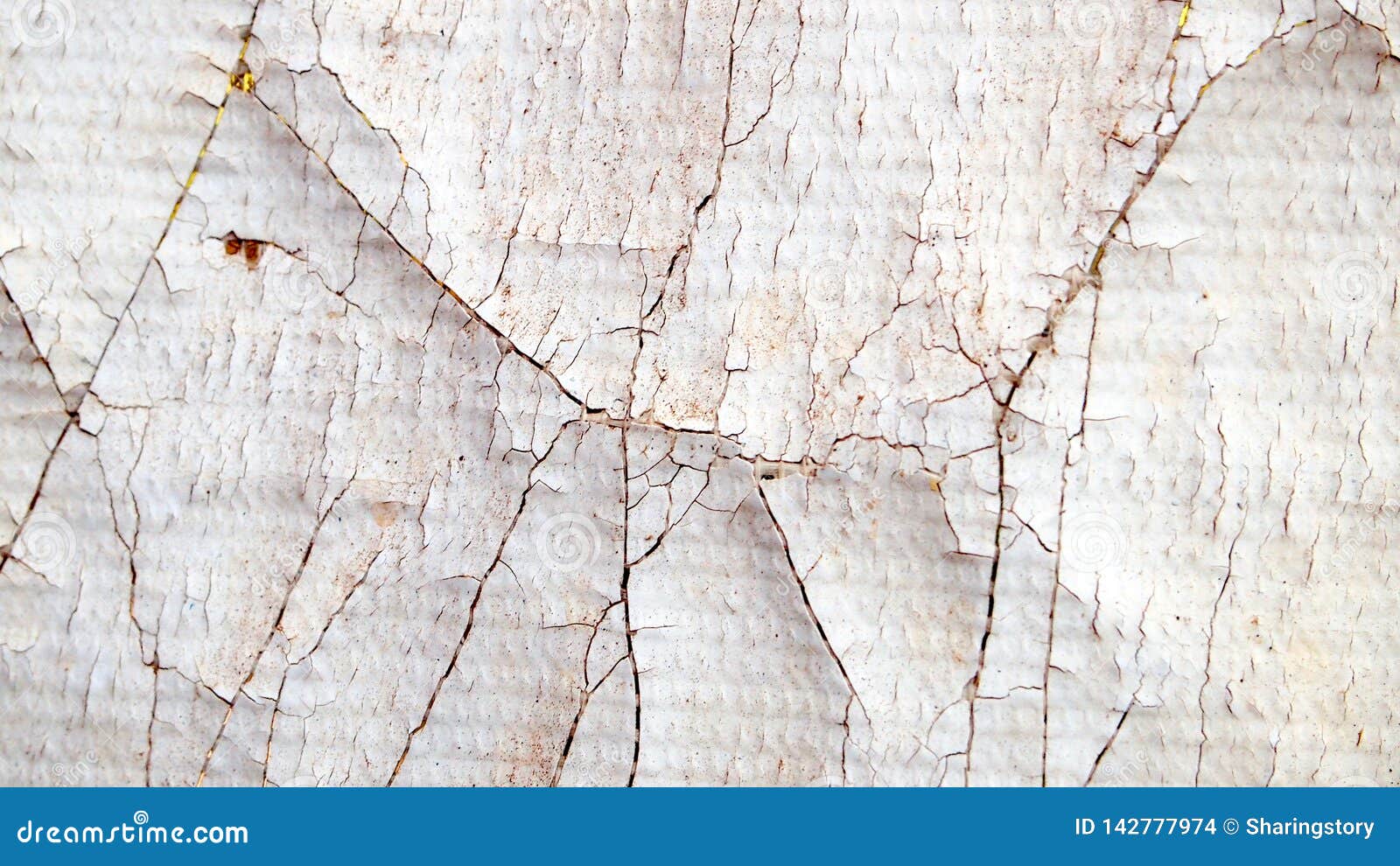 Crack dirty plastic stock photo. Image of sharp, edges - 142777974