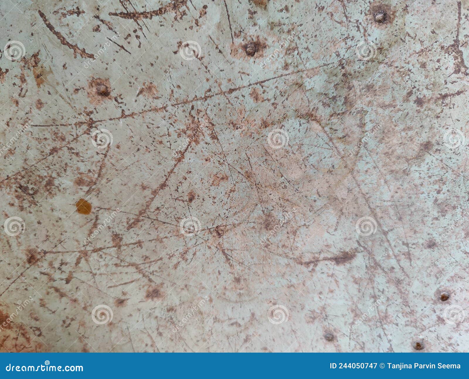 Crack dirty White board stock image. Image of circle - 244050747