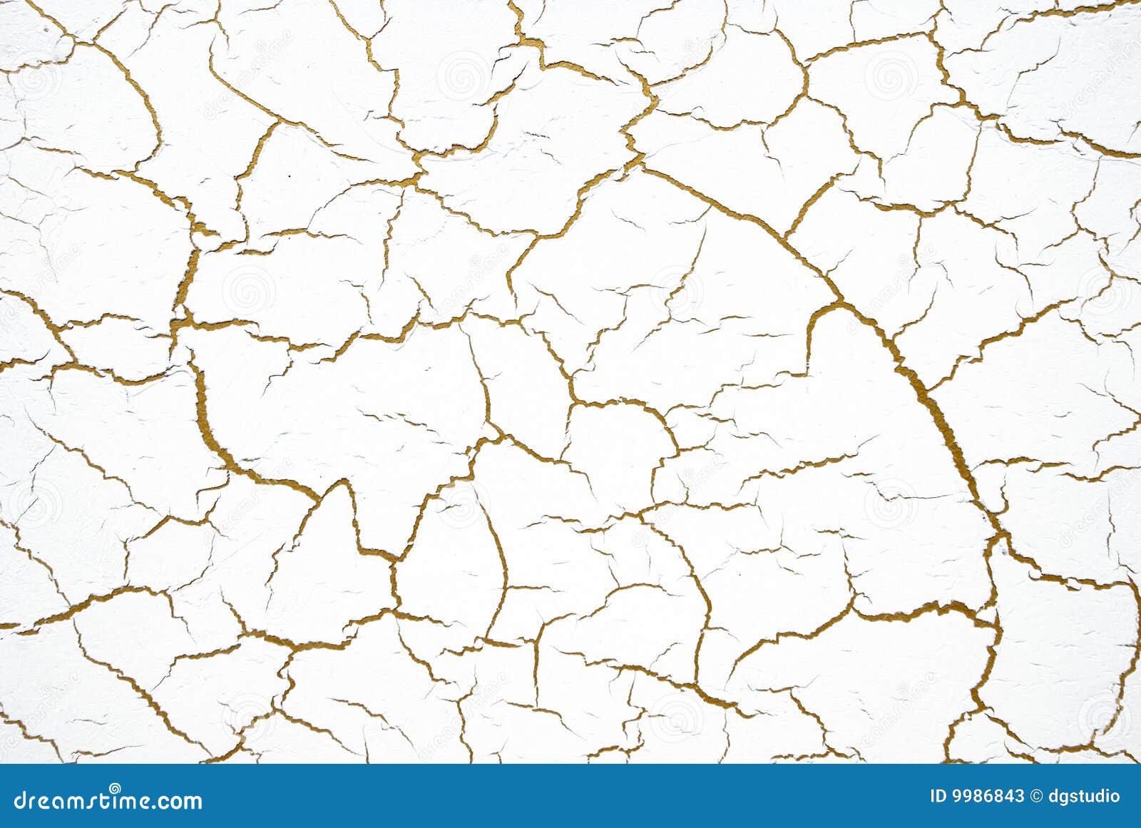 Cover stock illustration. Illustration of catalog, total - 9986843