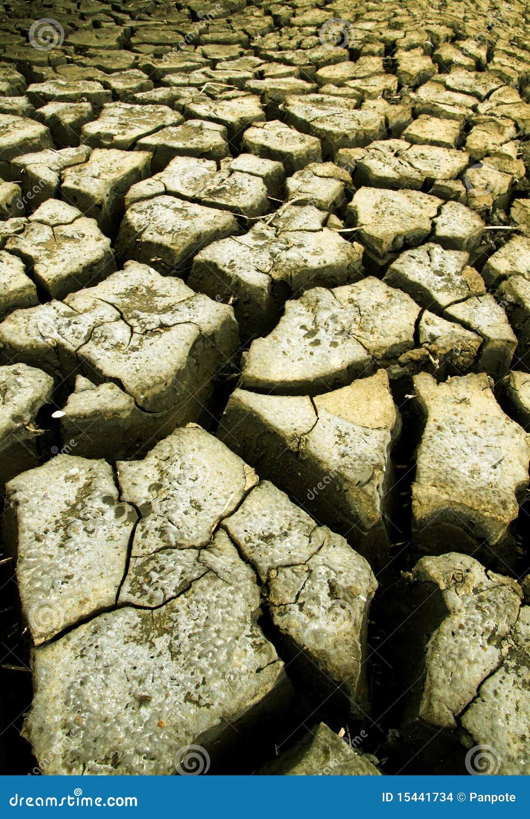 Crack Ground Texture Background Royalty-Free Stock Photography ...