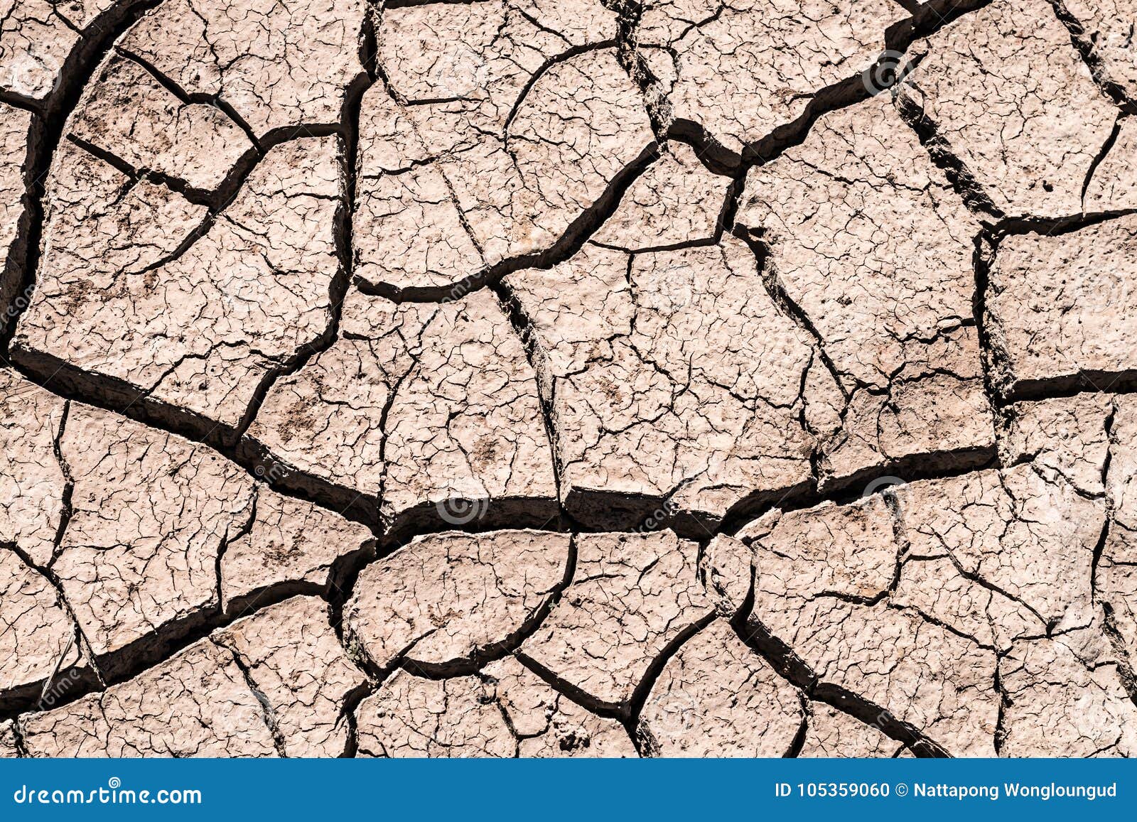 Drought Background Stock Photo | CartoonDealer.com #70160706