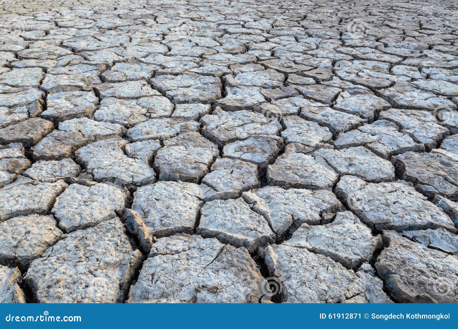 Crack Ground Texture Background Royalty-Free Stock Photography ...