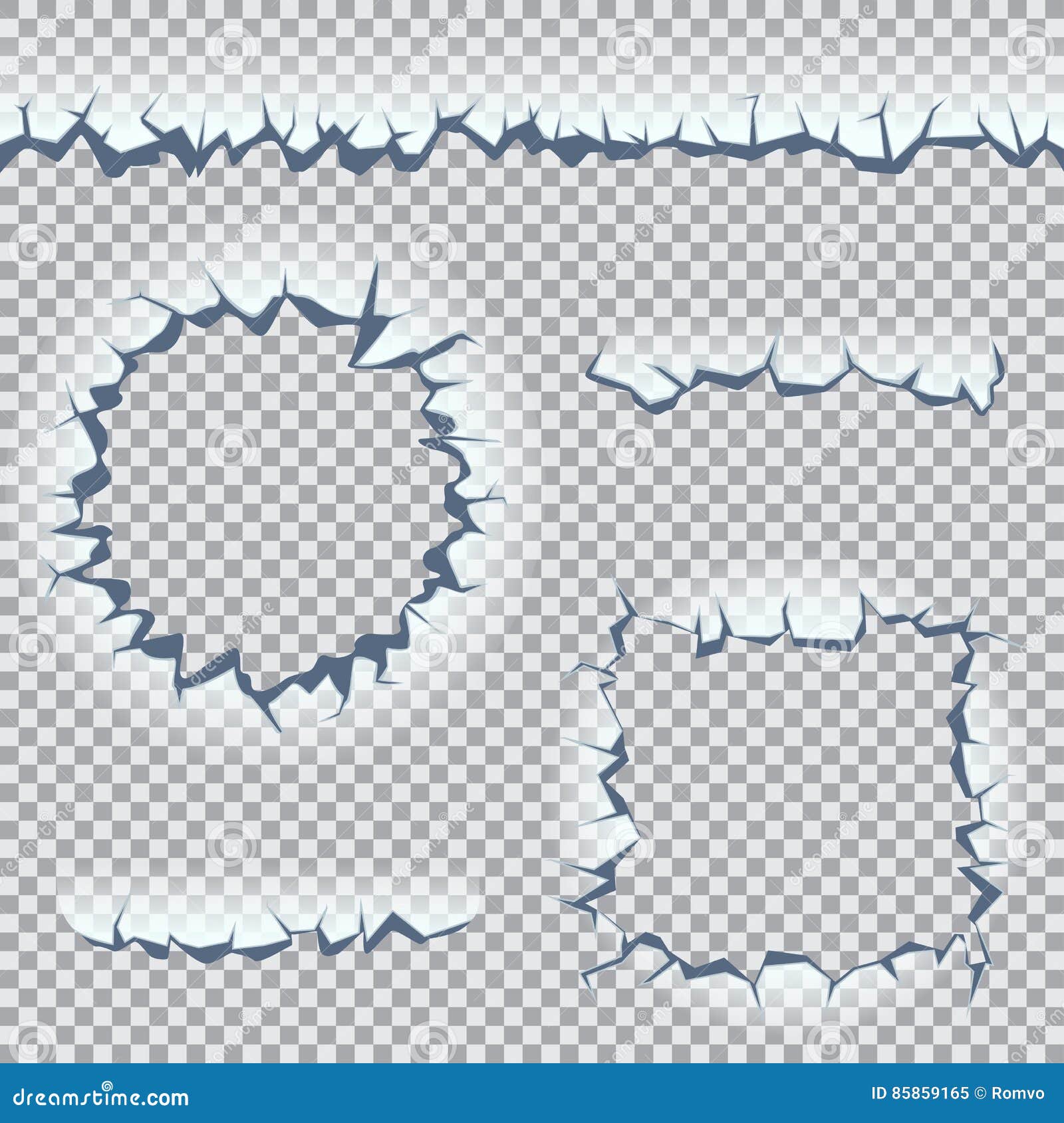 Crack Clipart Stock Illustrations – 1,406 Crack Clipart Stock ...