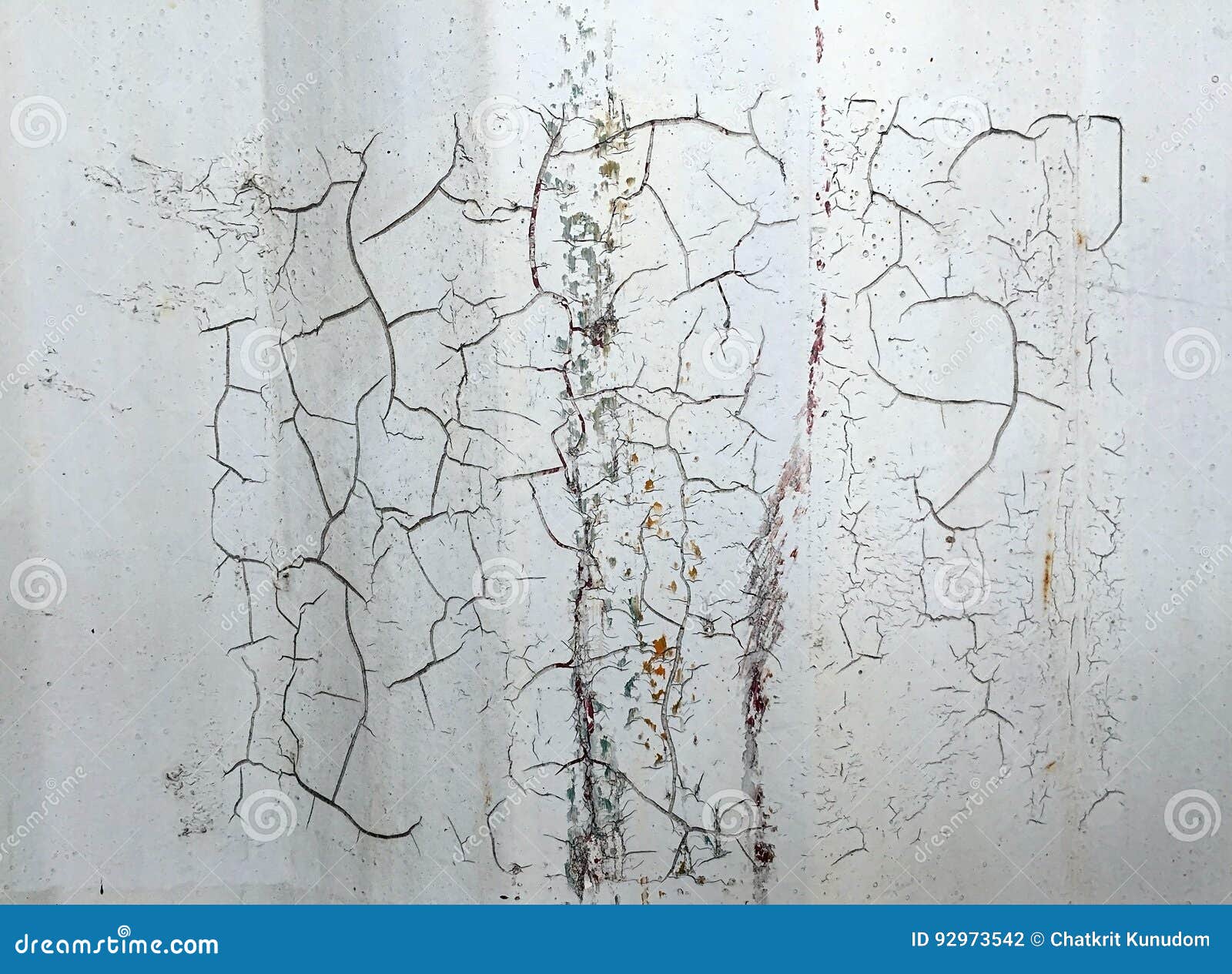 187 Shipping Container Texture Grey Photos - Free & Royalty-Free Stock ...