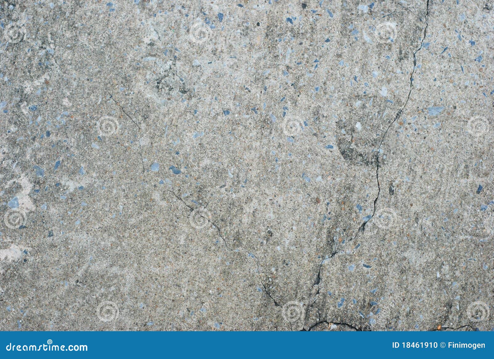 170 Outdoor Rugged Ground Concrete Texture Stock Photos - Free ...