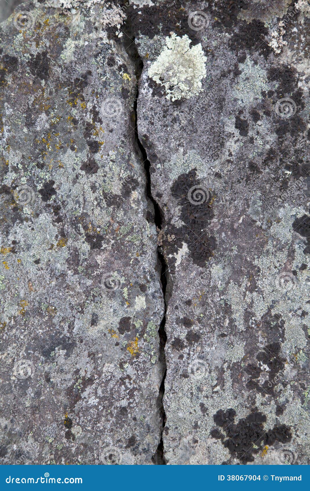 Crack in Rock stock photo. Image of detail, crack, antique - 38067904