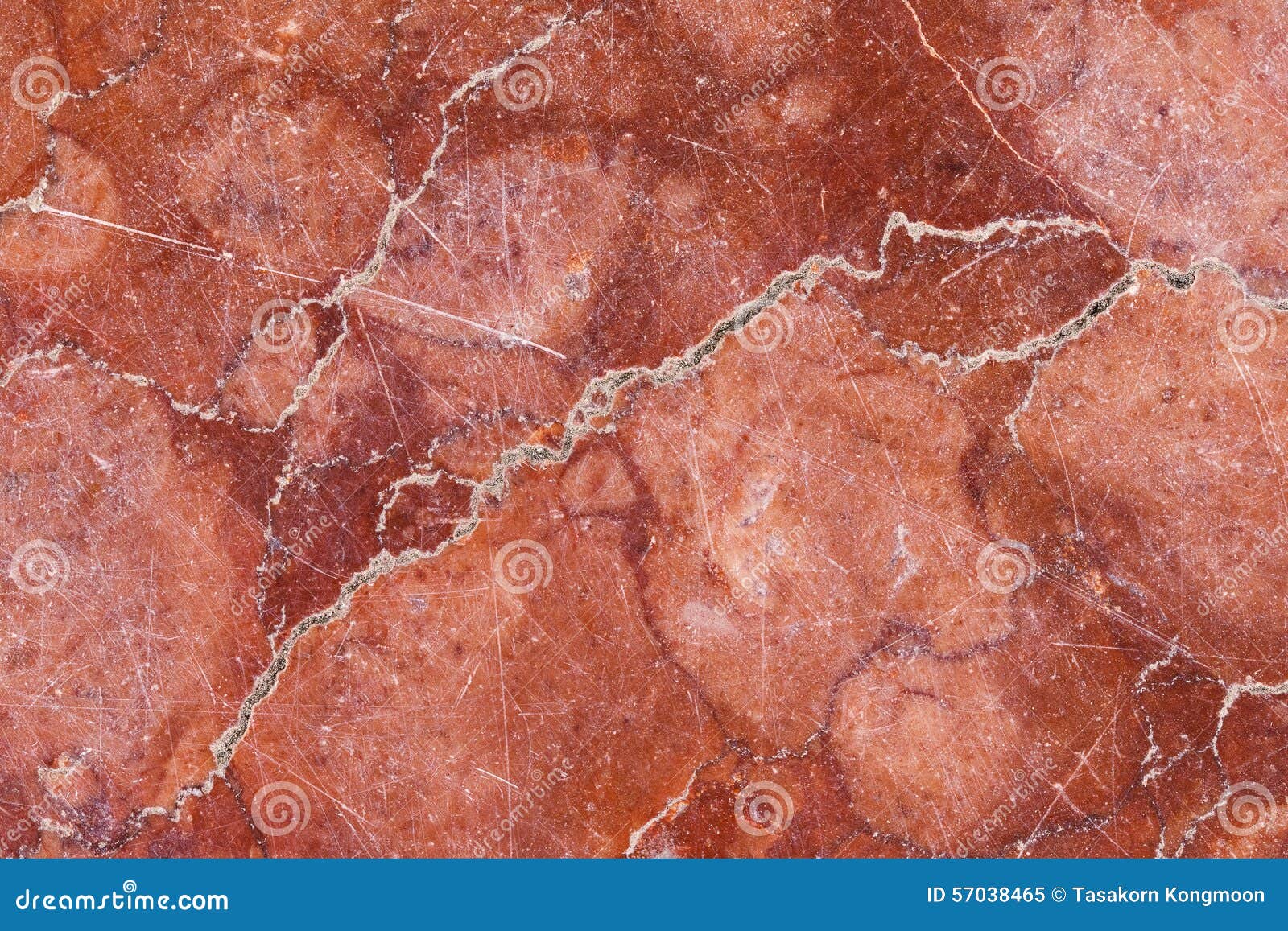 Crack and Scratch Background Stock Image - Image of industrial, grunge ...