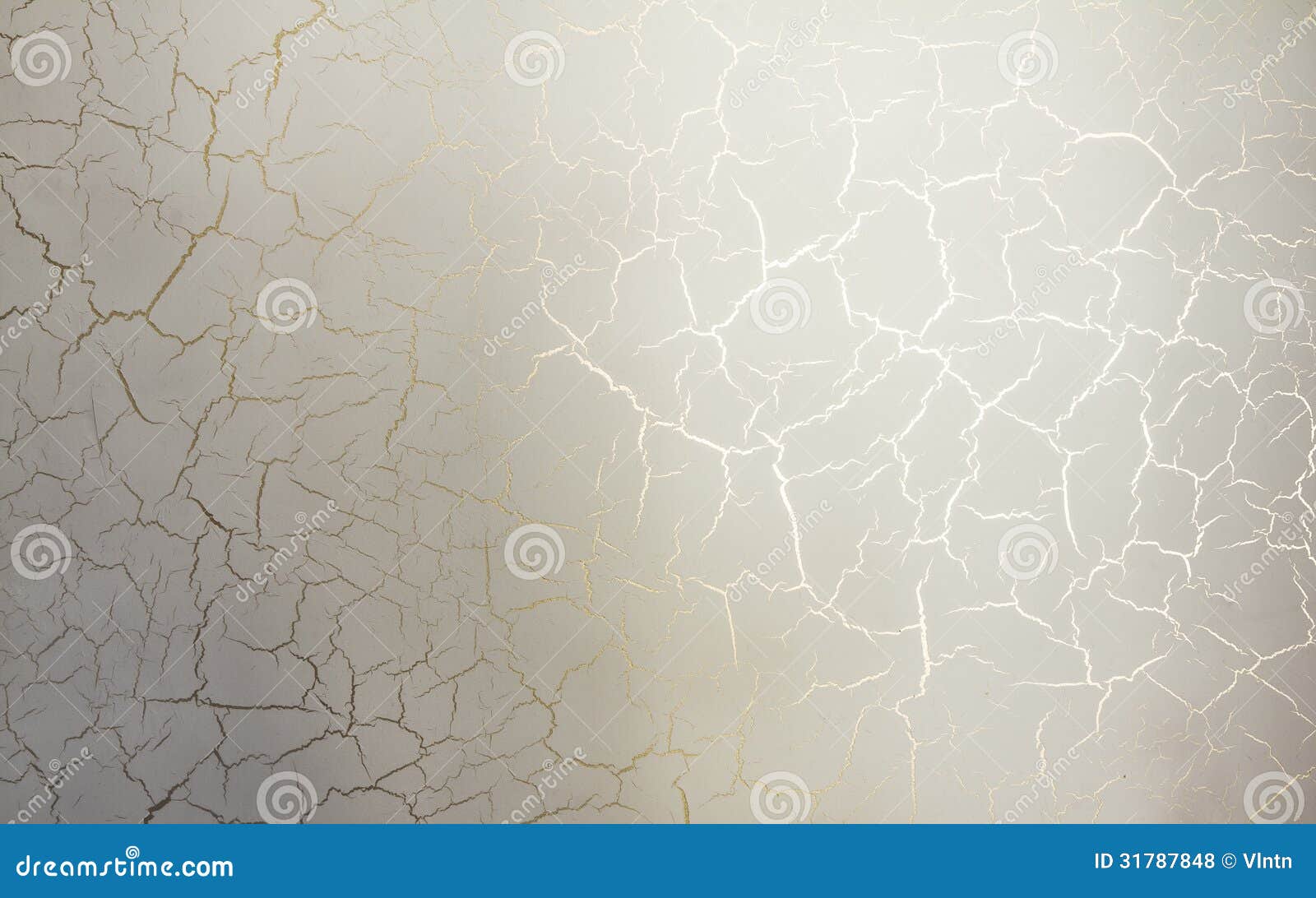 Crack stylization design stock photo. Image of messy - 31787848