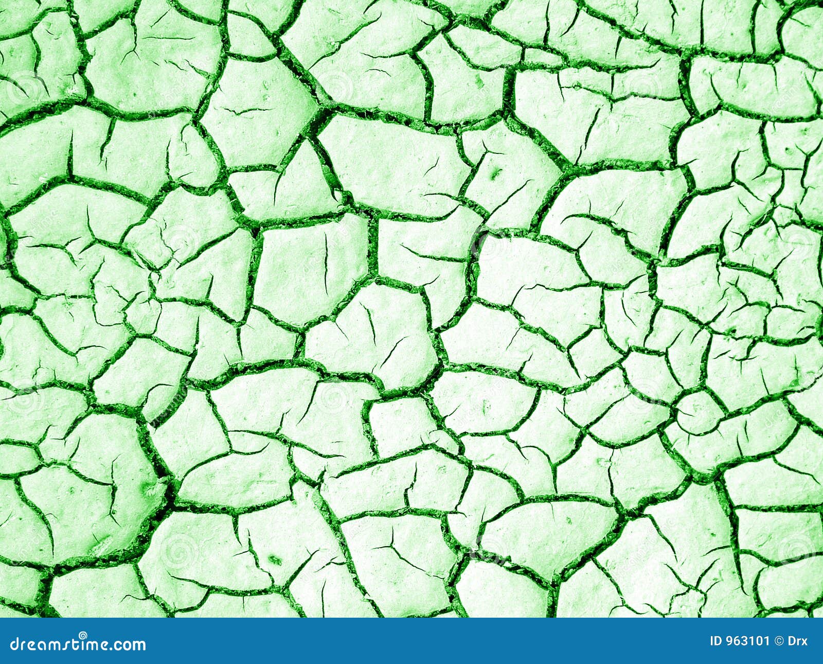 Crack Texture stock image. Image of cracks, background - 963101